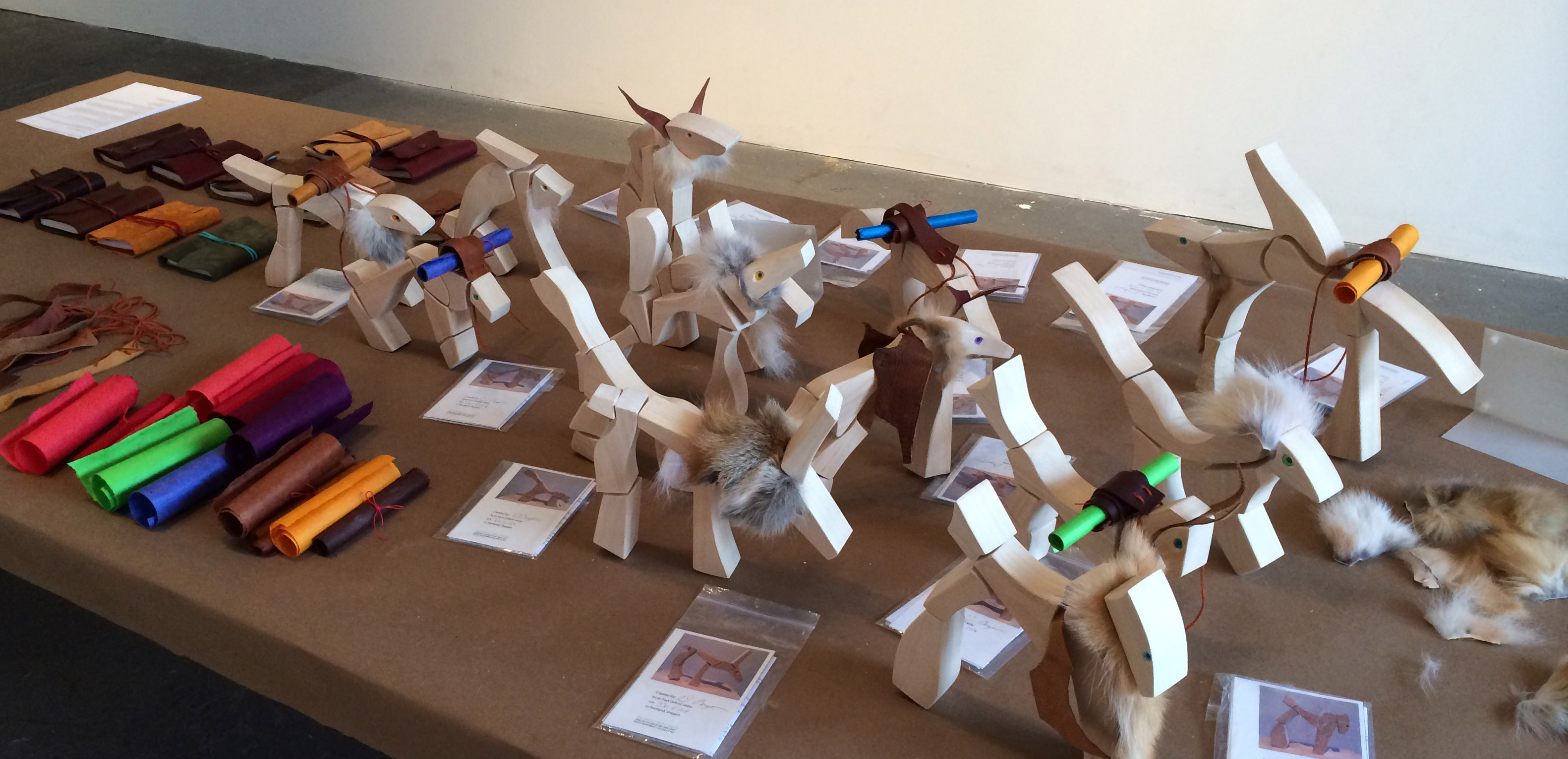 Essays – AgainstEdges